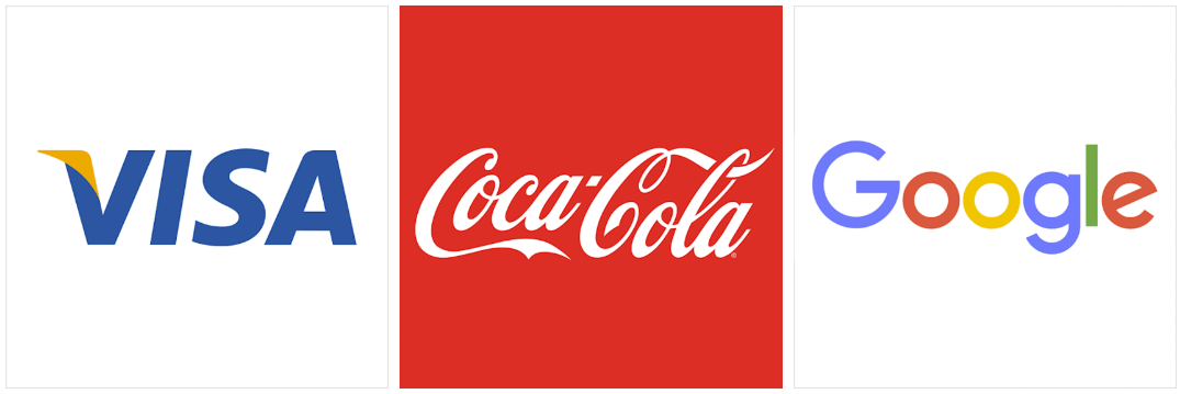 Calgary Logo Design Service - Webney